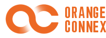 Orange Connex Fulfillment Platform